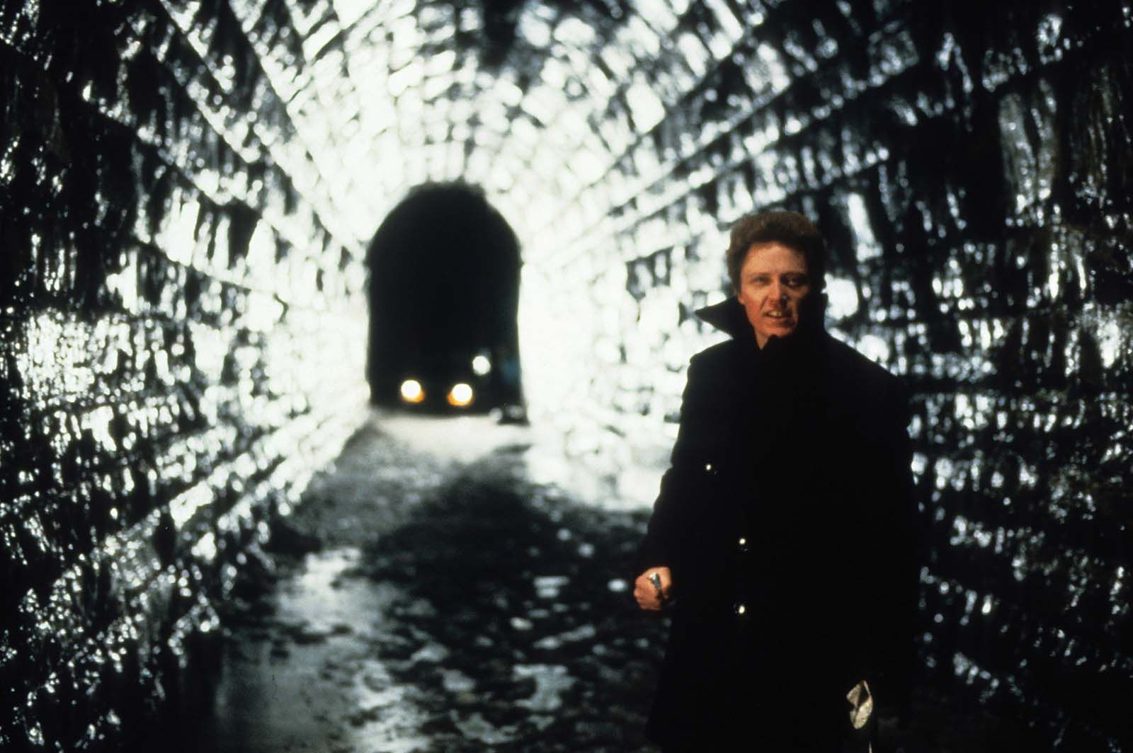Photo de Christopher Walken - The Dead Zone : Photo Christopher Walken ...