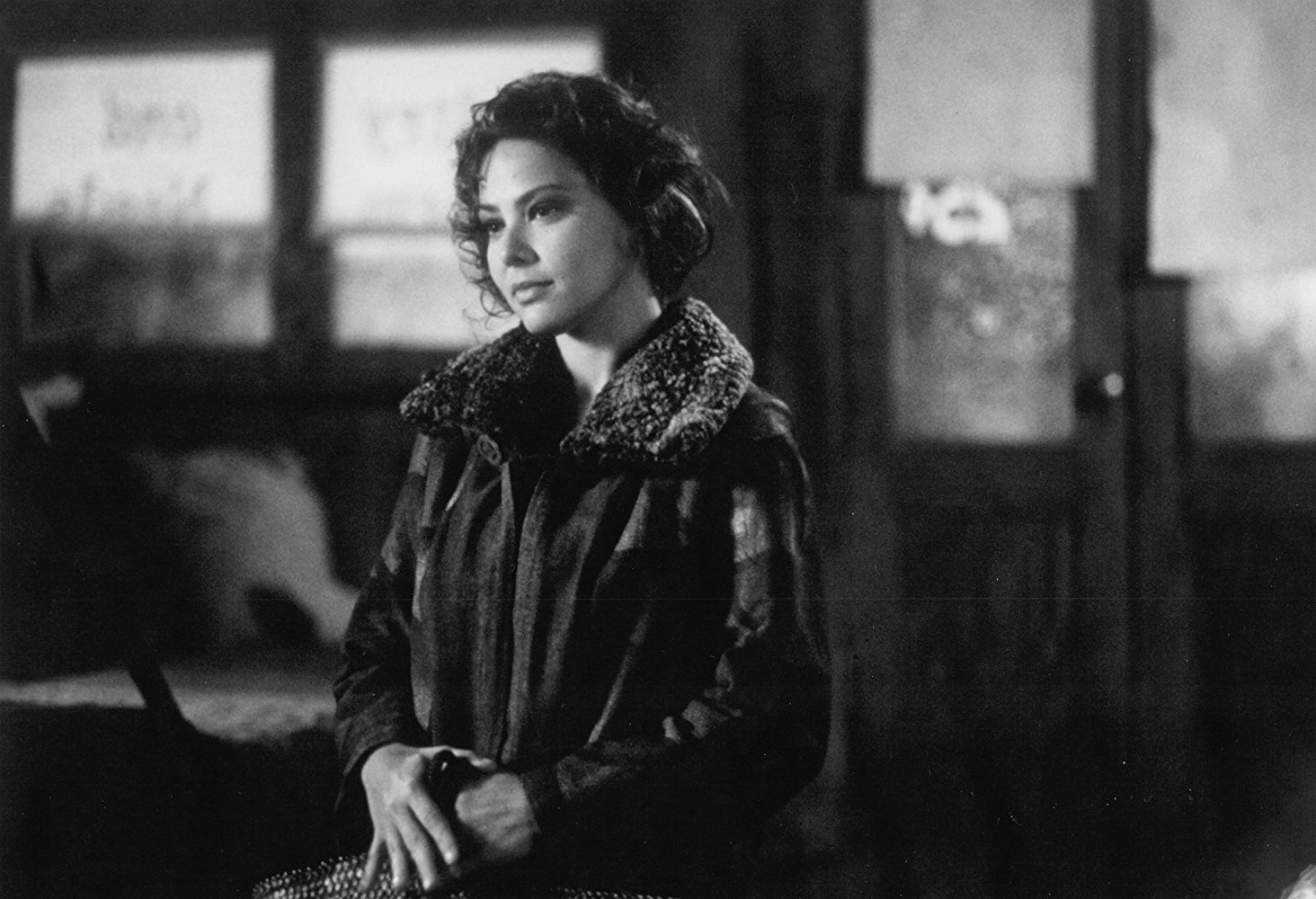 Photo du film Bandini - Photo 2 sur 4 - AlloCiné