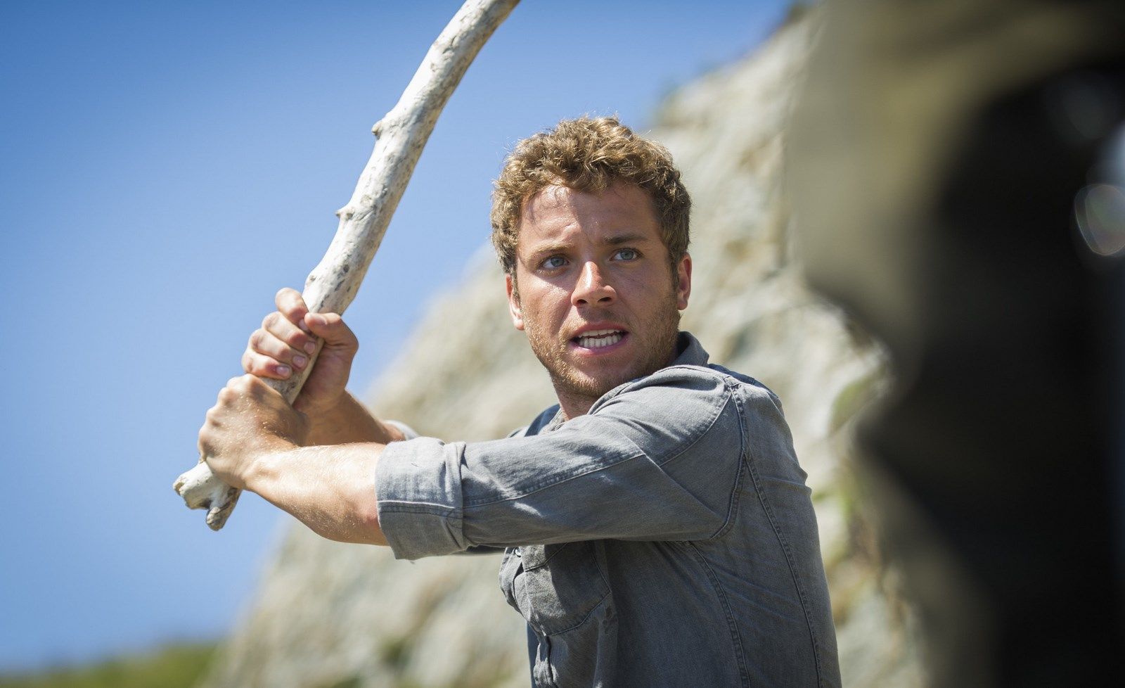 Photo du film Billionaire Ransom - Photo 3 sur 22 - AlloCiné