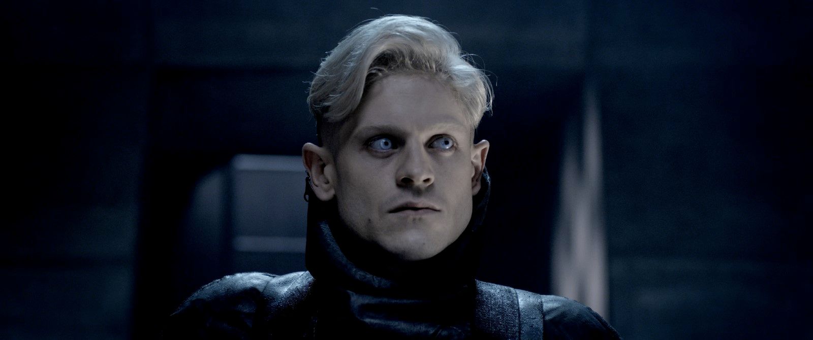 Photo du film SUM1 - Photo 26 sur 31 - AlloCiné