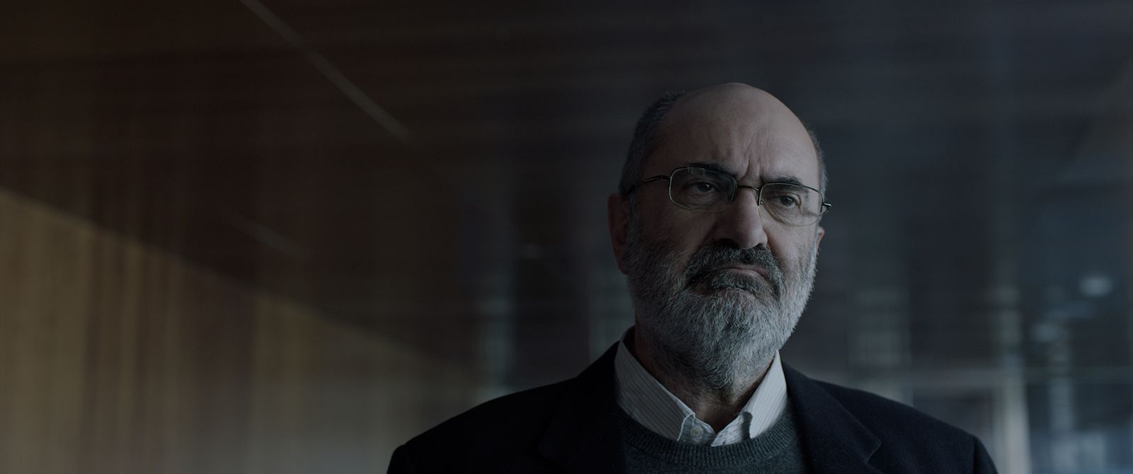 Photo de Joaquín Climent - Photo Joaquín Climent - Photo 4 sur 18 ...