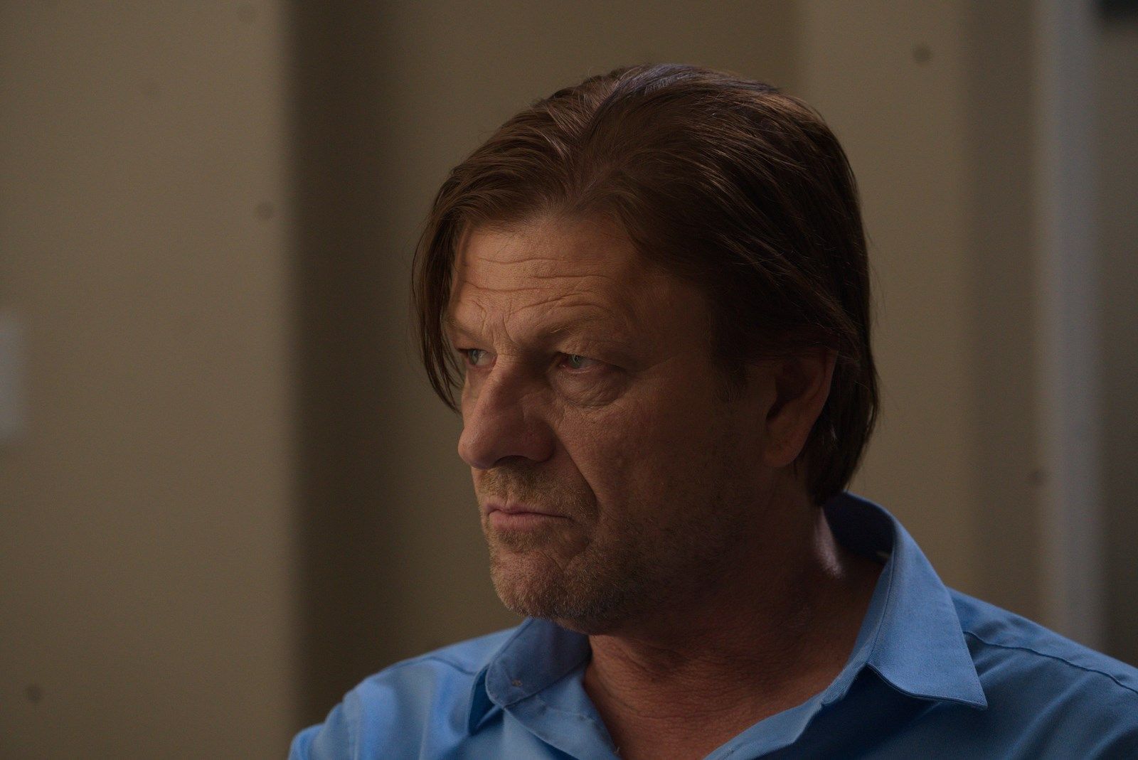 Photo de Sean Bean - Drone : Photo Sean Bean - Photo 41 sur 134 - AlloCiné