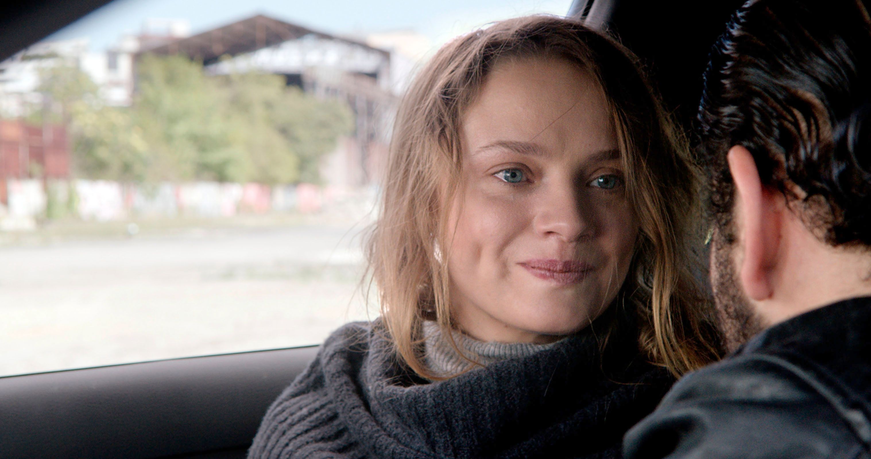 Photo de Sara Forestier - M : Photo Sara Forestier - Photo 33 sur 109 ...