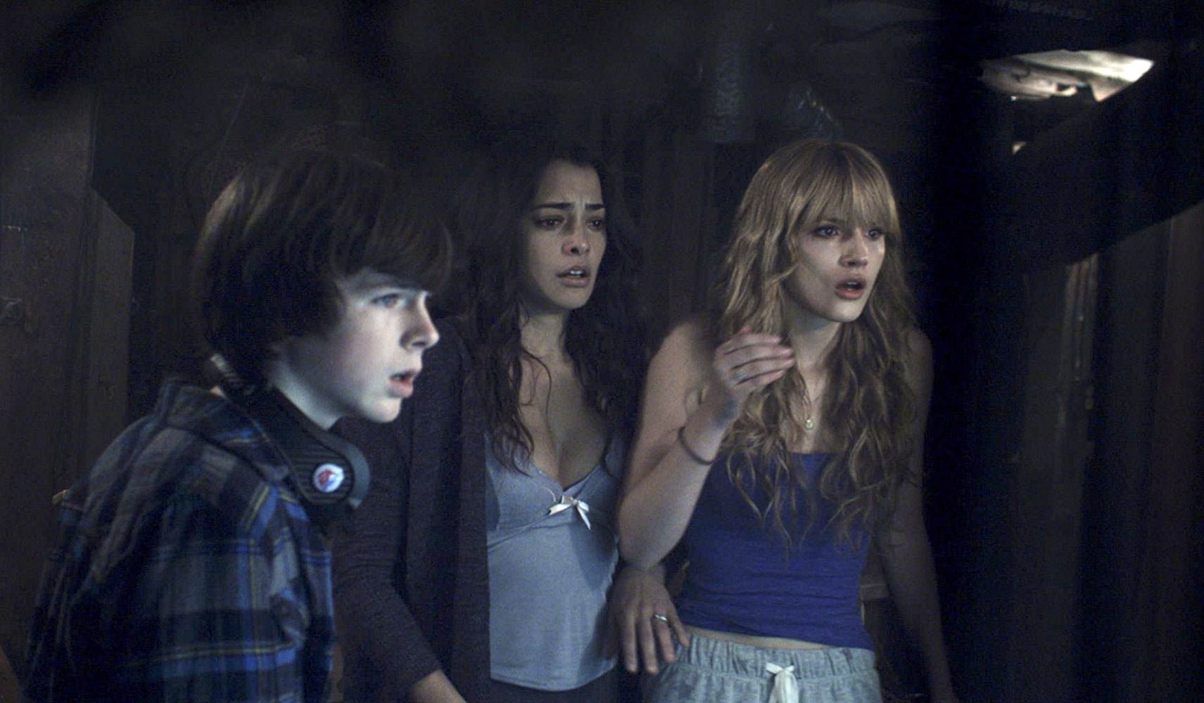 Photo du film Keep Watching - Photo 3 sur 6 - AlloCiné