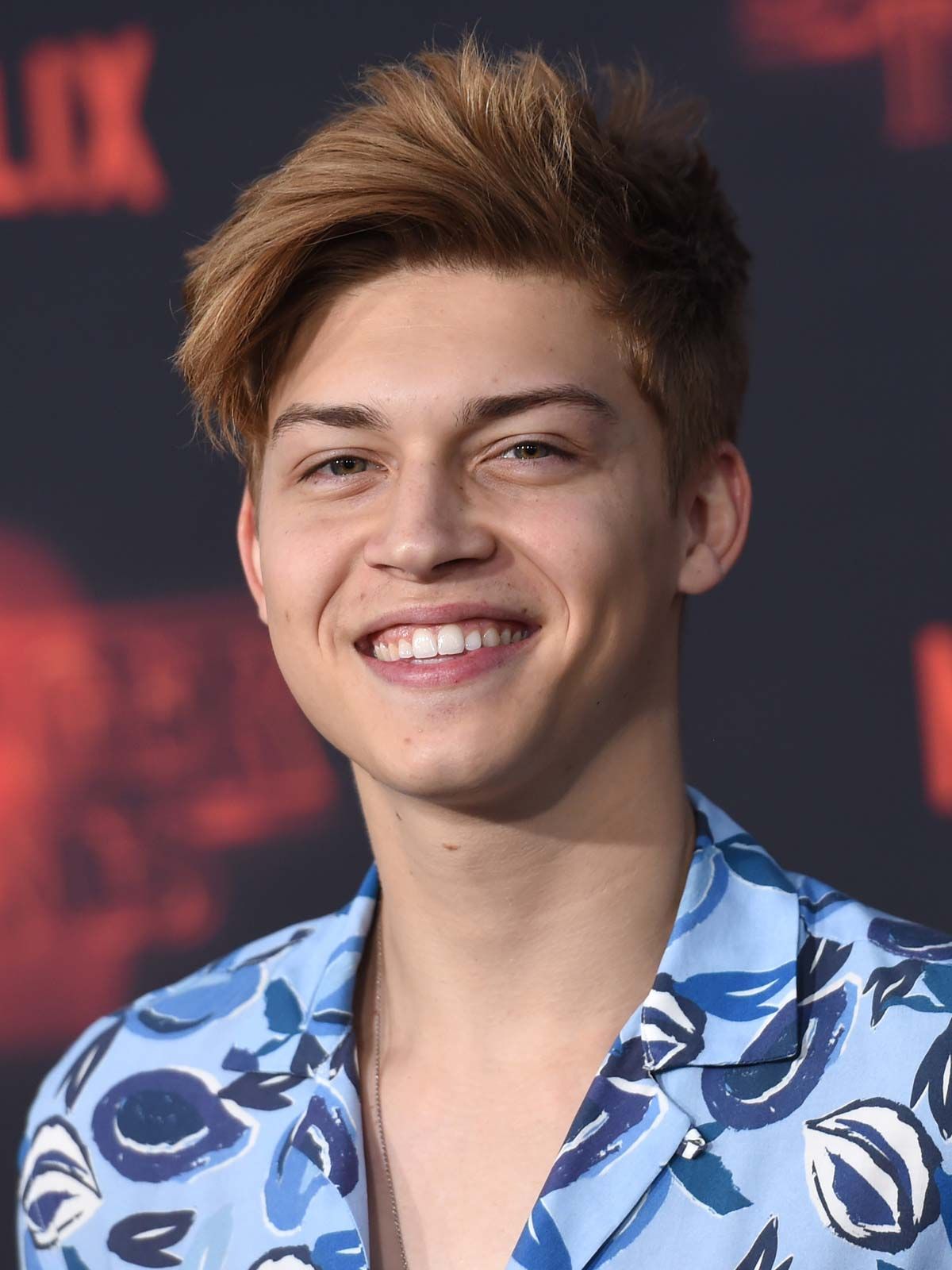 Ricky Garcia : Filmographie - AlloCiné