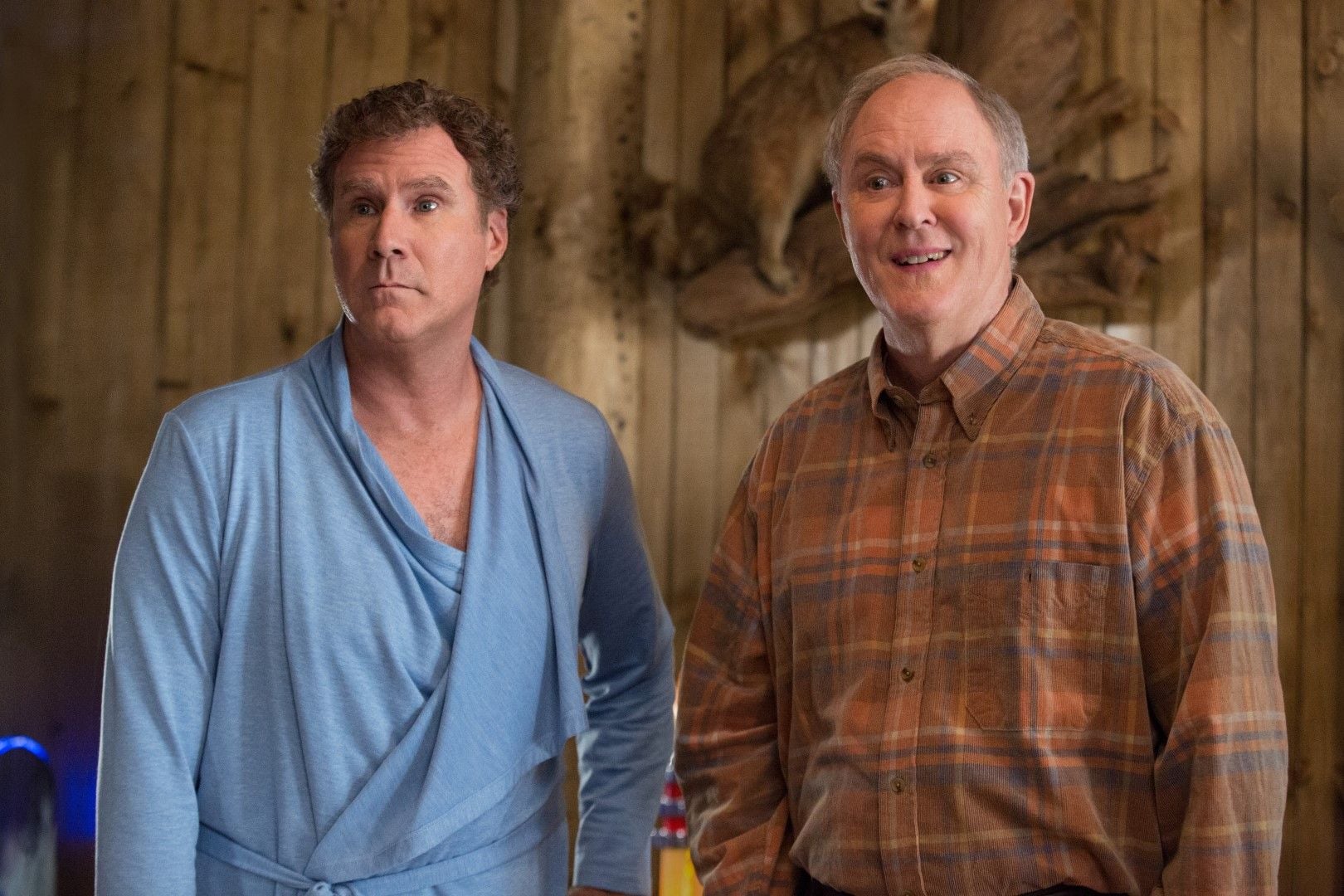 Photo de Will Ferrell - Very Bad Dads 2 : Photo Will Ferrell, John ...