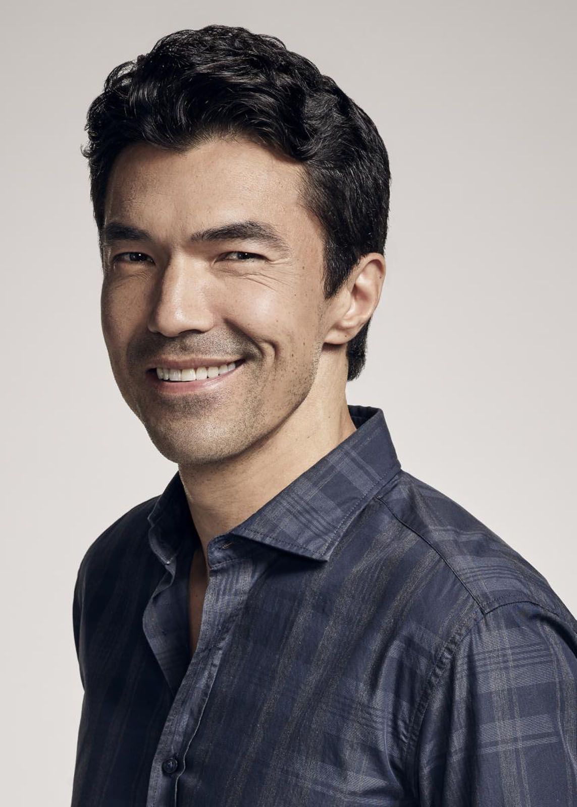 Photo de Ian Anthony Dale - Photo Ian Anthony Dale - Photo 45 sur 93 ...