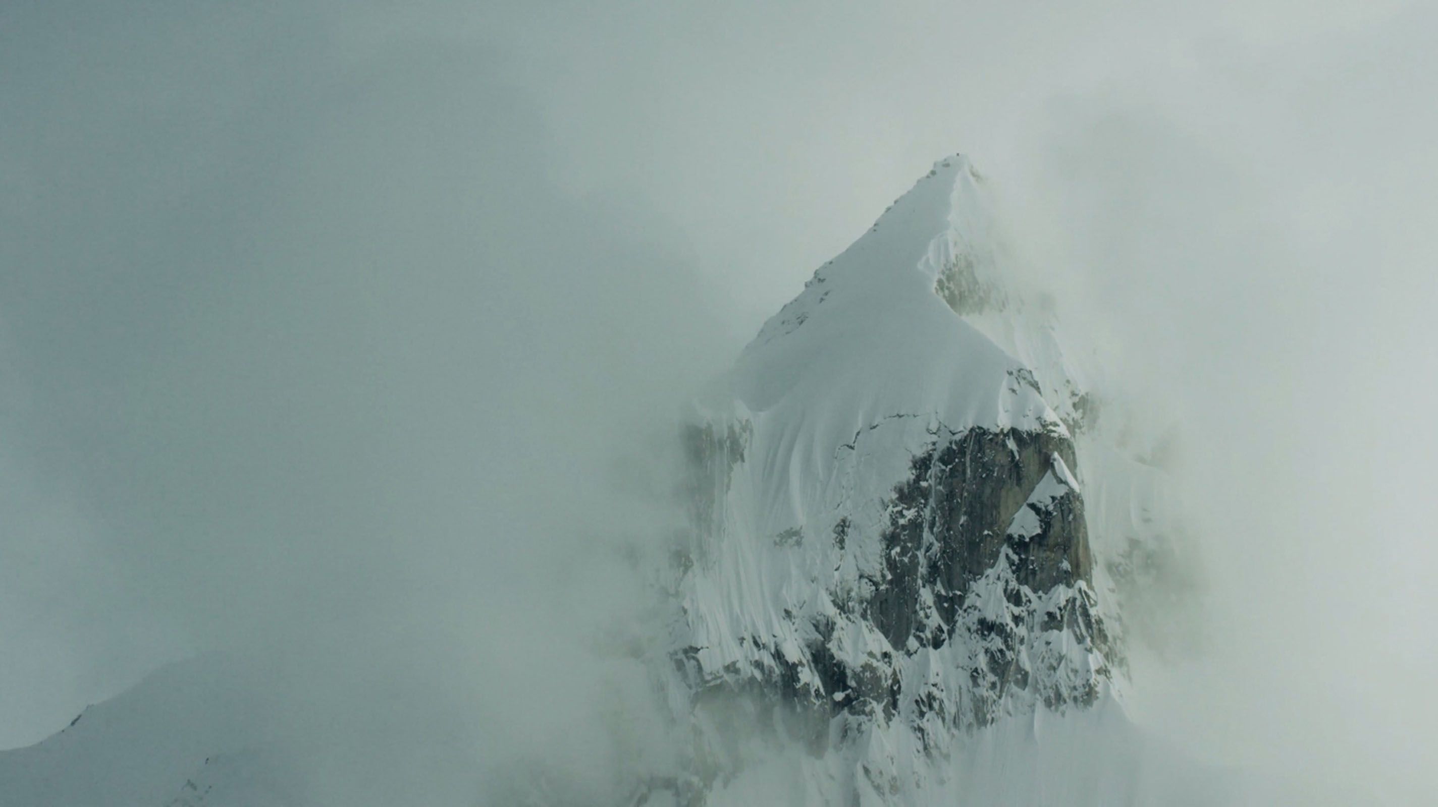 Photo du film Citadel, Première mondiale - Photo 1 sur 5 - AlloCiné