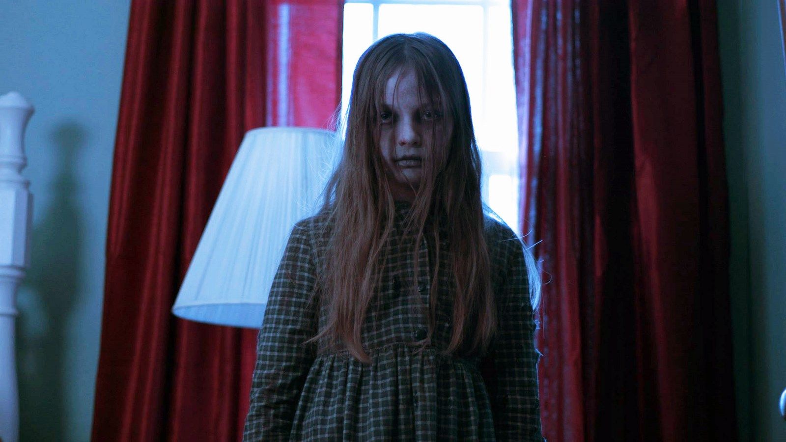 Photo du film Dark Awakening - Photo 3 sur 8 - AlloCiné