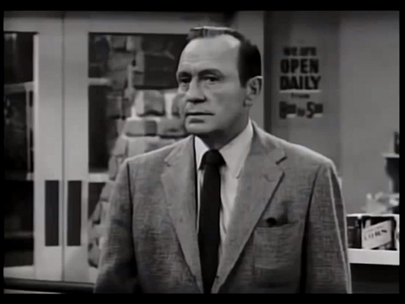 The Jack Benny Program : The Jack Benny Program : Photo - 5 sur 10 ...