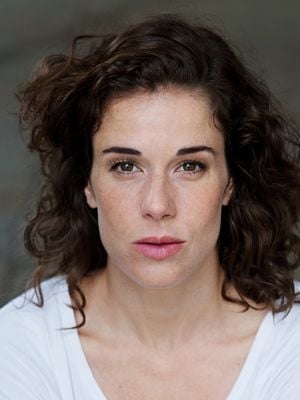 Anne Schafer's Instagram, Twitter & Facebook on IDCrawl