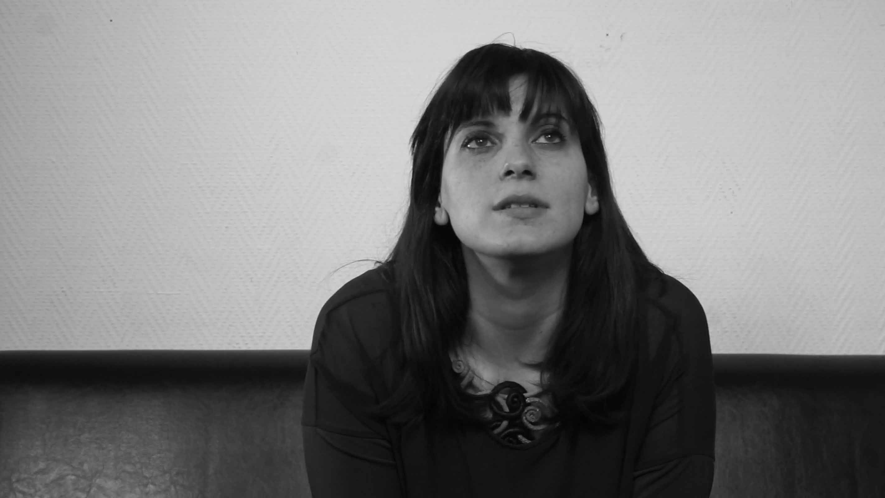Photo de LAEM - Photo 3 sur 8 - AlloCiné