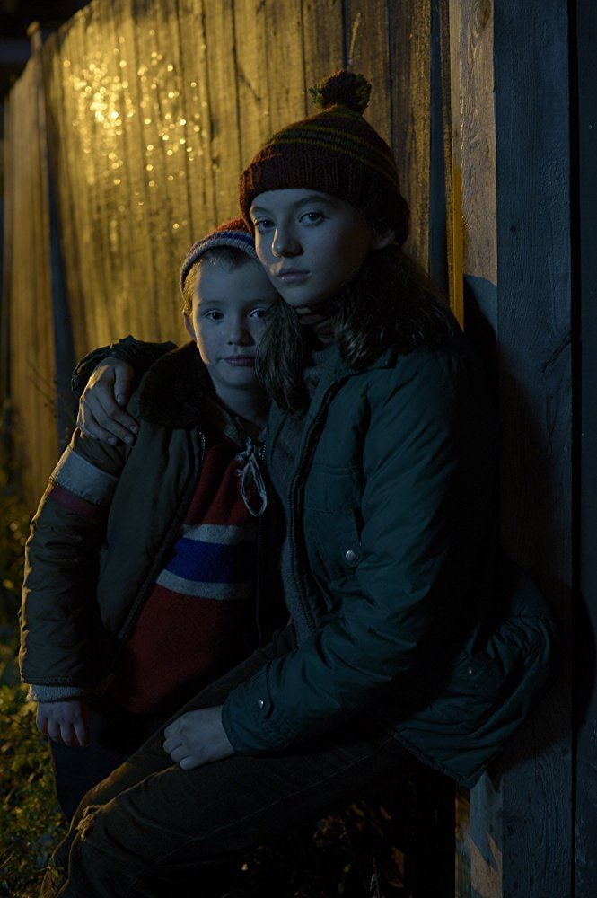 Photo du film Les Rois Mongols - Photo 3 sur 11 - AlloCiné