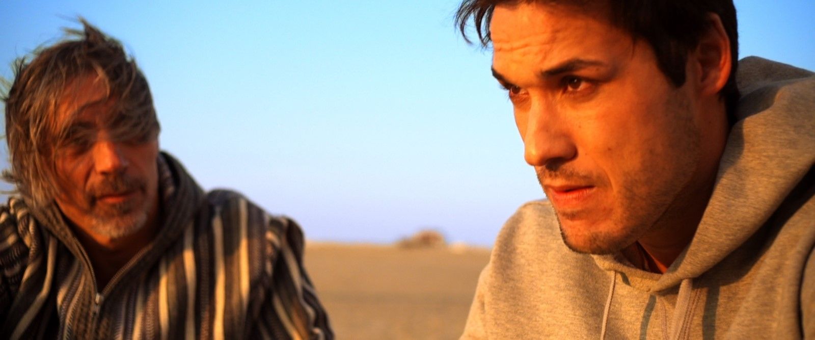 Photo de Alexander Milo - Photo Alexander Milo - Photo 5 sur 11 - AlloCiné