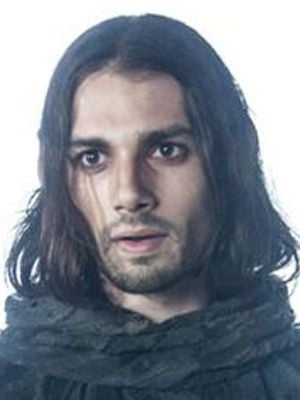 Marcus Vanco - AlloCiné