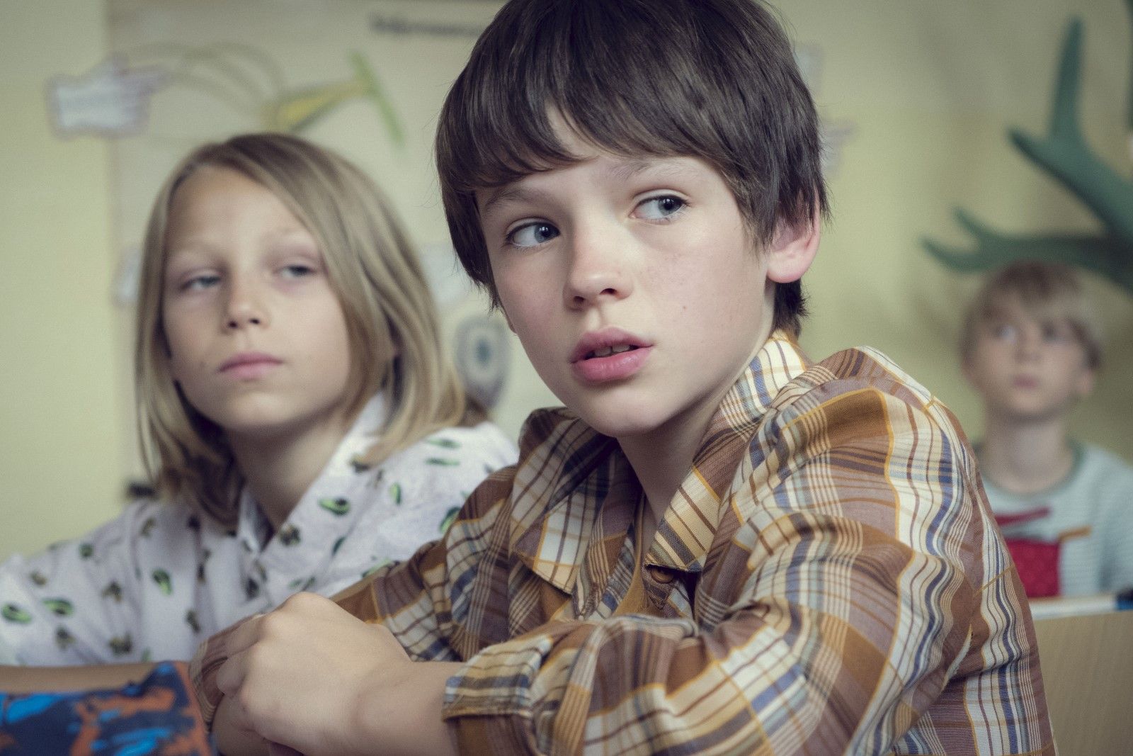 Photo de Mikke Emil Rasch - Photo Mikke Emil Rasch - Photo 8 sur 29 ...