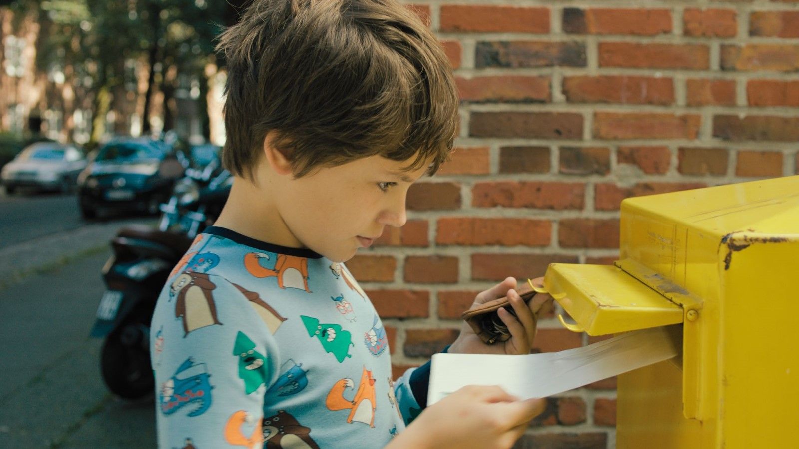 Photo de Mikke Emil Rasch - Photo Mikke Emil Rasch - Photo 1 sur 29 ...