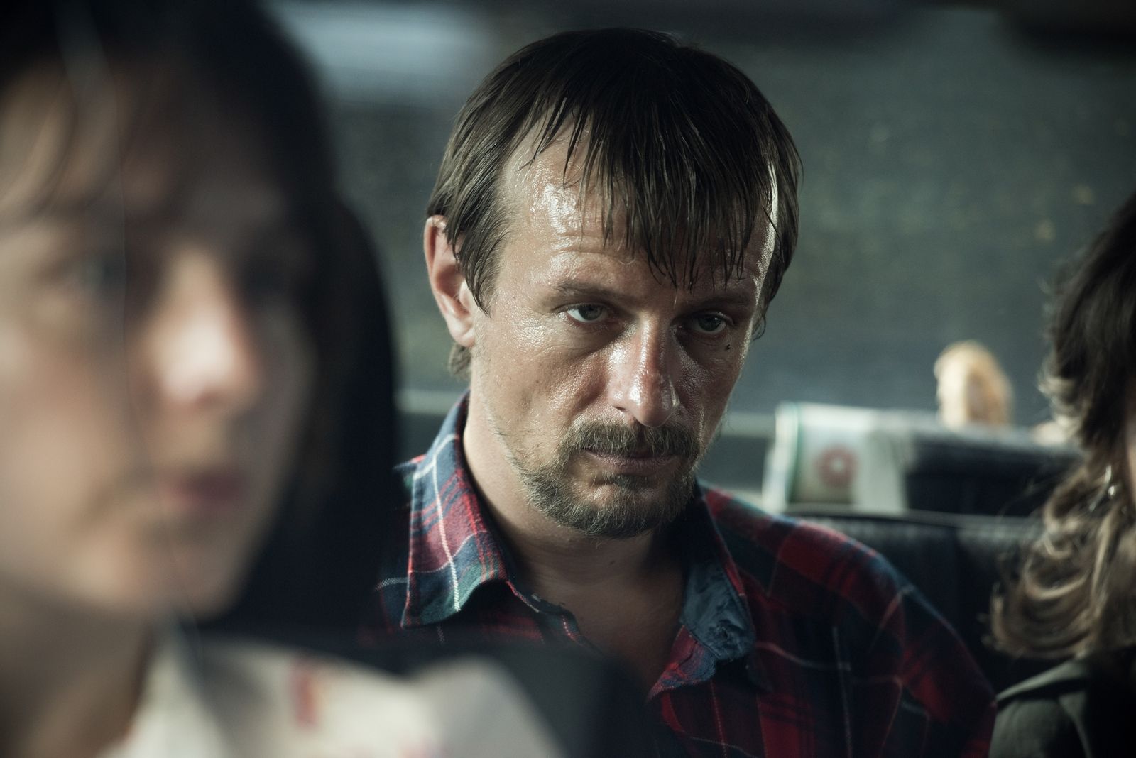 Photo de Alexander Scheer - Photo Alexander Scheer - Photo 29 sur 44 ...