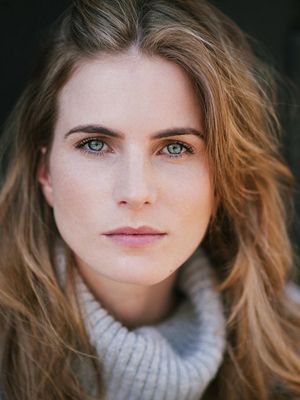 Photo de Emily Wiseman - Affiche Emily Wiseman - Photo 6 sur 7 - AlloCiné