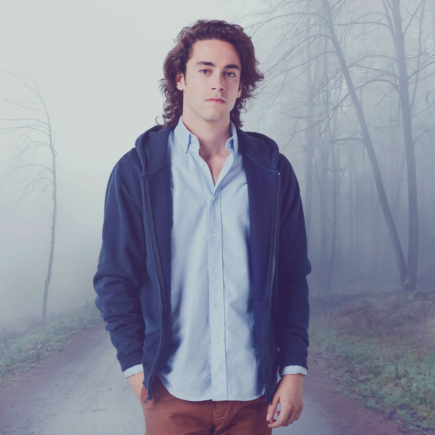 Photo de Oriol Puig (II) - Photo Oriol Puig (II) - Photo 3 sur 6 - AlloCiné