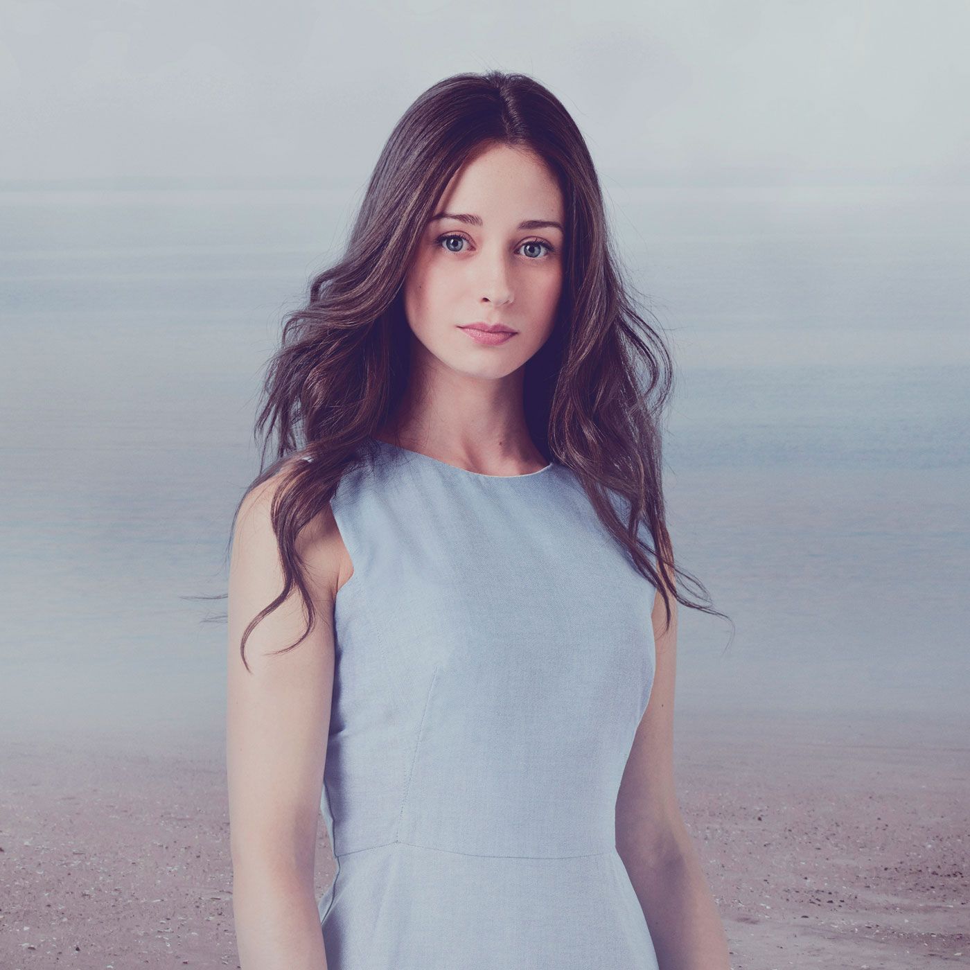 Photo de Elena Rivera - Photo Elena Rivera - Photo 61 sur 74 - AlloCiné