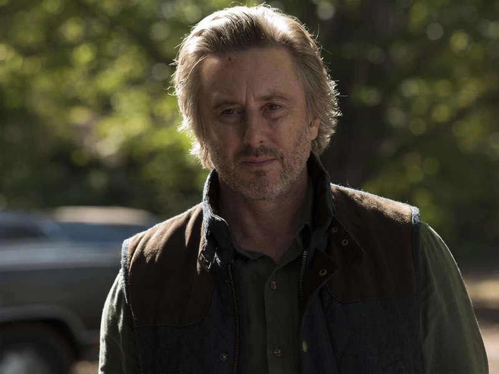 Homeland : Homeland : Photo Jake Weber - 166 sur 619 - AlloCiné
