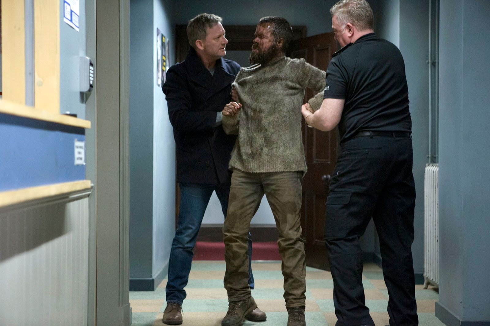 Photo de Steven Robertson - Photo Steven Robertson - Photo 7 sur 13 ...