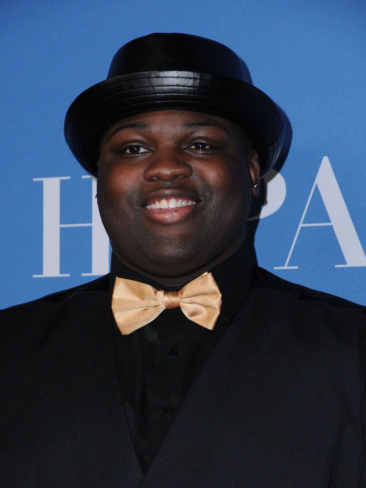 Wavyy Jonez - AlloCiné