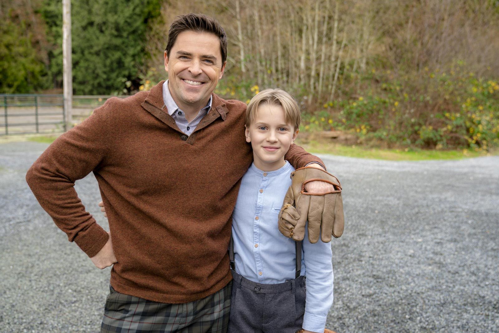 Le Coeur a ses raisons : Le Coeur a ses raisons : Photo Kavan Smith ...