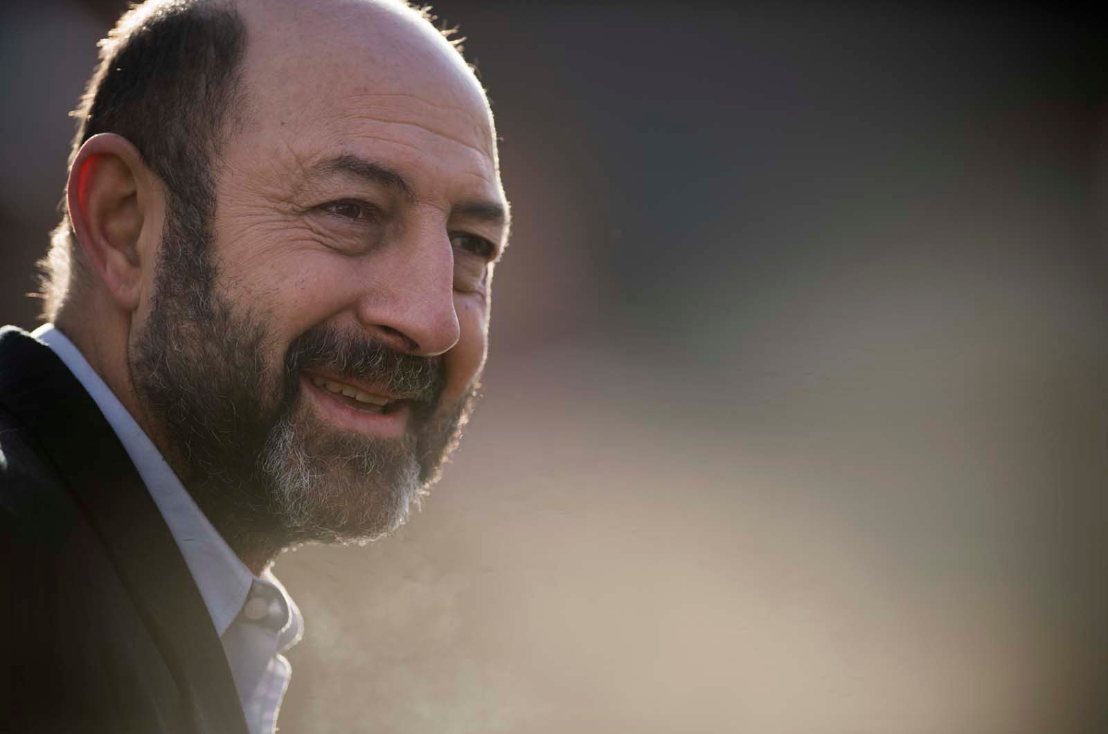 Photo de Kad Merad - Comme des rois : Photo Kad Merad - Photo 175 sur ...