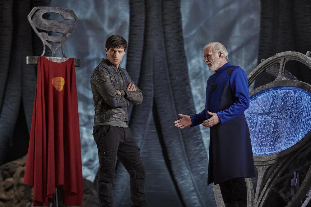 Photo de Cameron Cuffe - Photo Ian McElhinney, Cameron Cuffe - Photo 28 ...