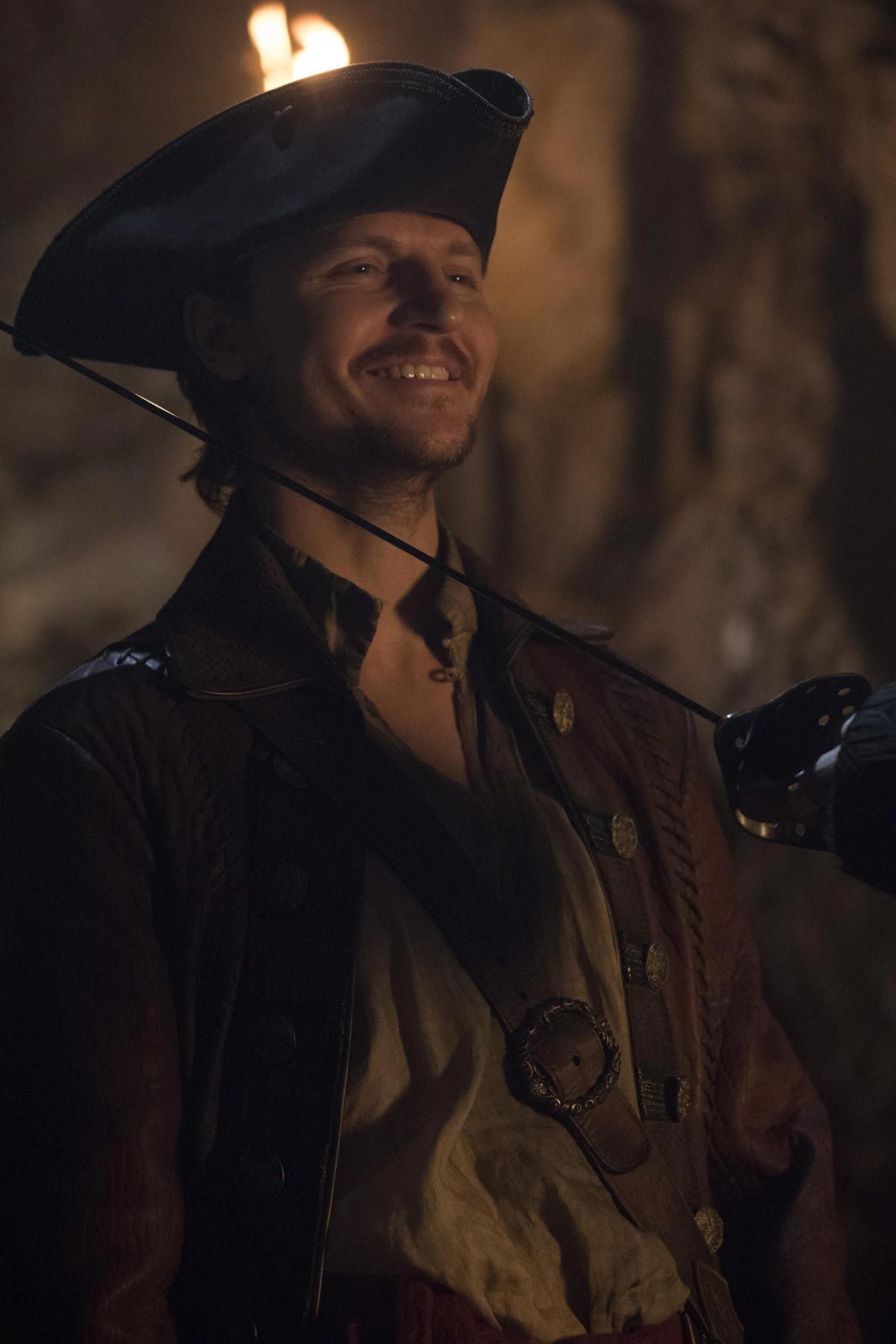 Once Upon a Time : Once Upon a Time : Photo Chad Rook - 54 sur 1200 ...