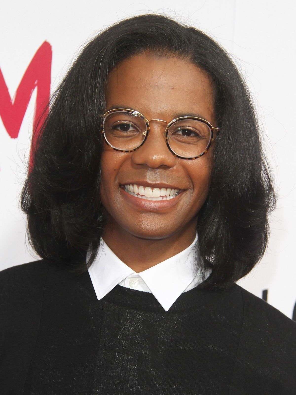 Clark Moore - AlloCiné