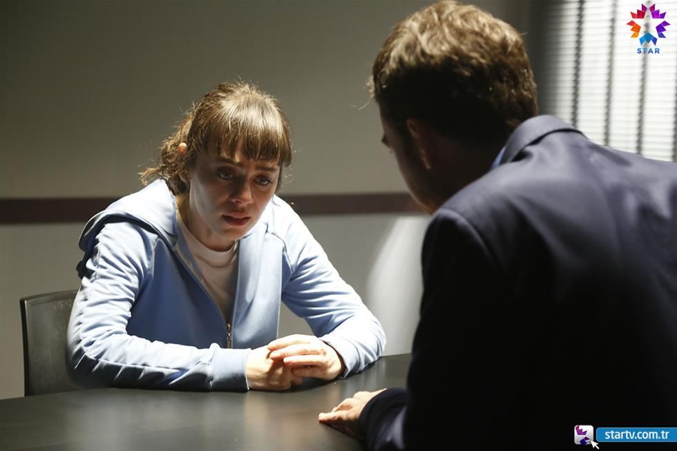 Avlu : Avlu : Photo - 250 sur 265 - AlloCiné