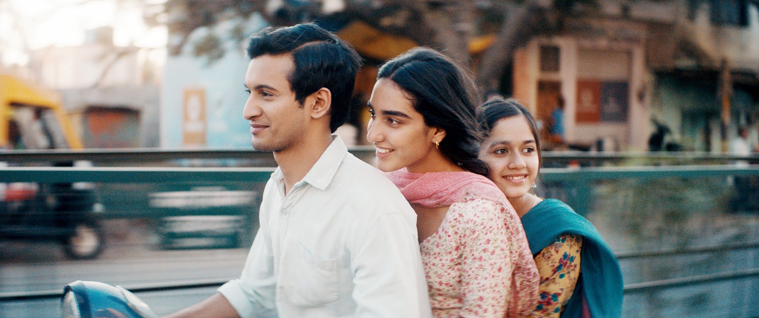 Photo de Maria Mozhdah - La mauvaise réputation : Photo Maria Mozhdah ...