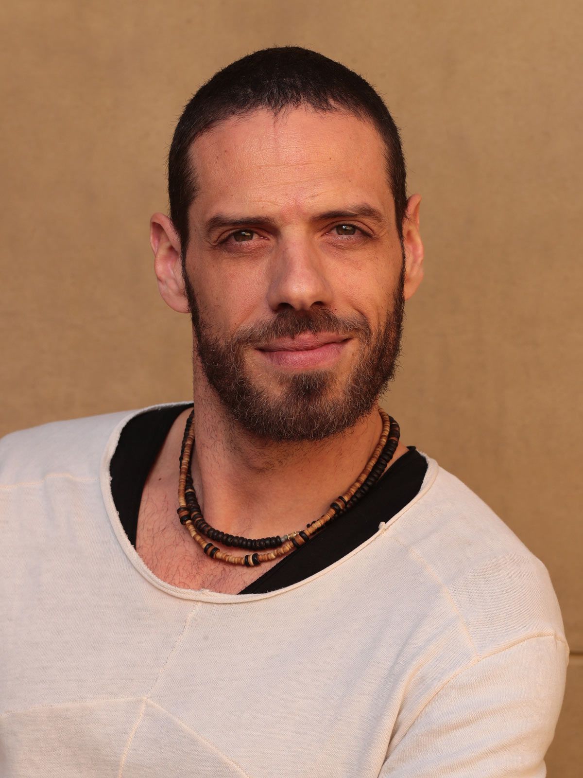 Pierre Perifel : Filmographie - AlloCiné