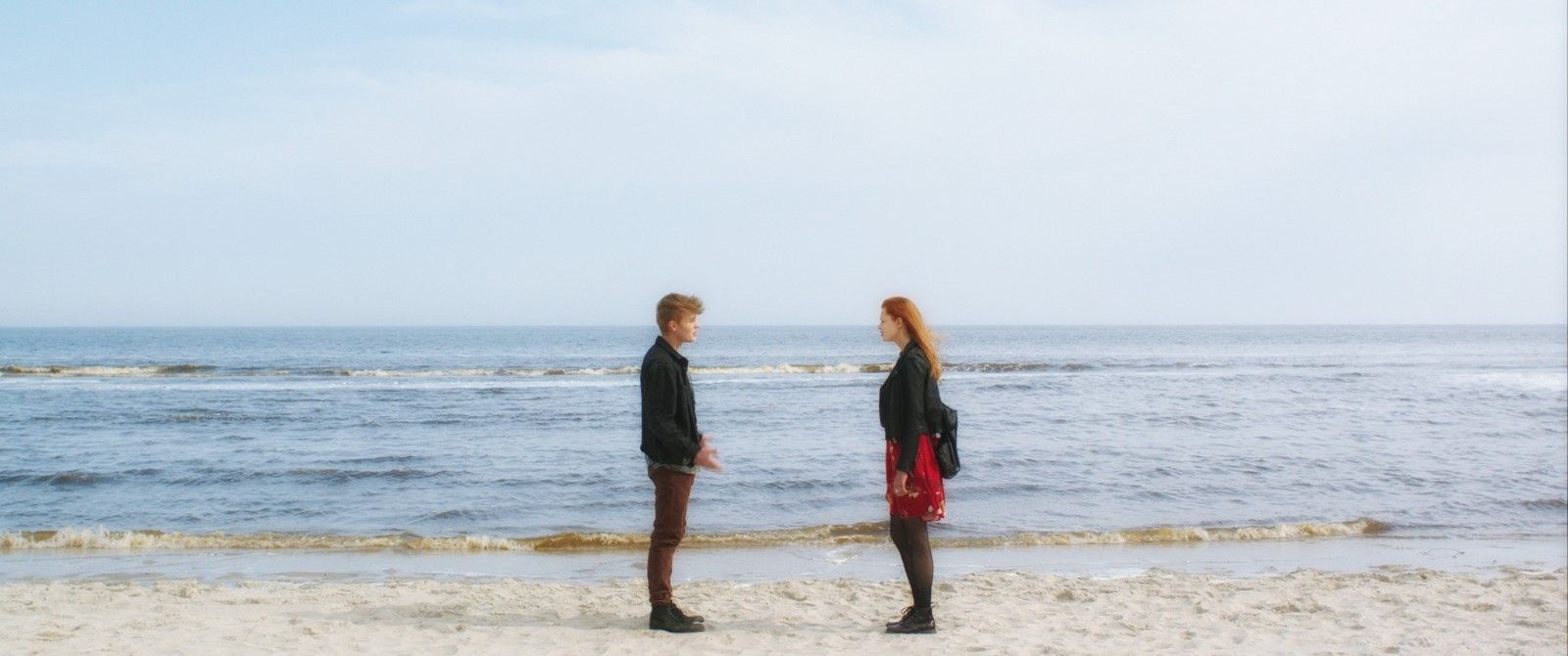 Photo de Emma Bading - Photo Ludwig Simon, Emma Bading - Photo 11 sur ...