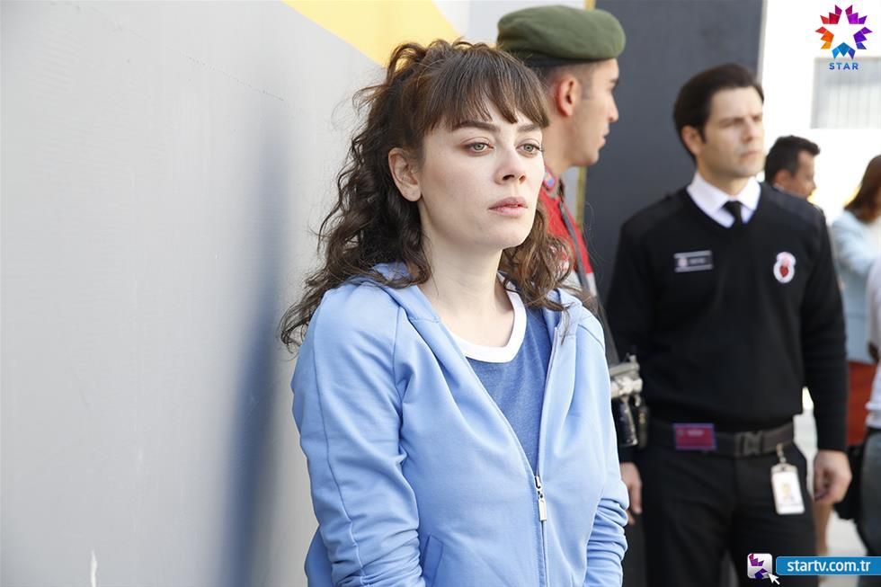 Avlu : Avlu : Photo - 234 sur 265 - AlloCiné