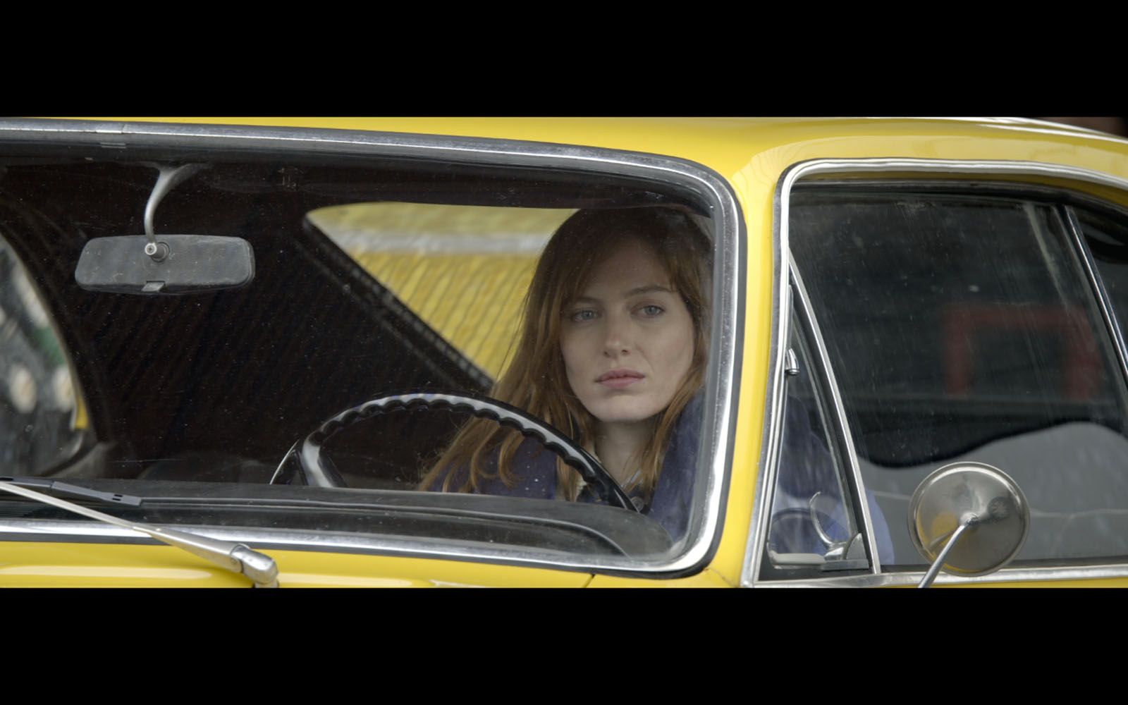 Photo de Erika Sainte - A 2 heures de Paris : Photo Erika Sainte ...