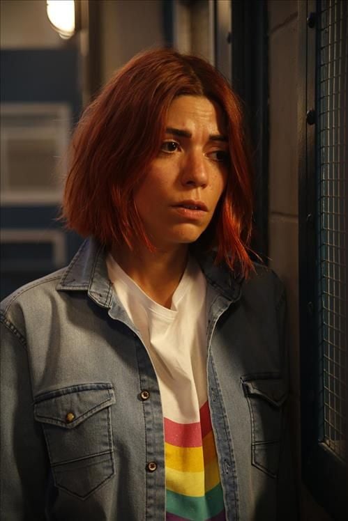 Avlu : Avlu : Photo - 202 sur 265 - AlloCiné
