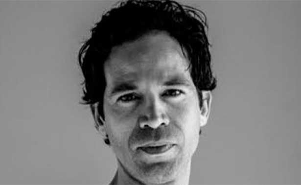 Photo de Mauricio Isaac - Photo Mauricio Isaac - Photo 1 sur 4 - AlloCiné