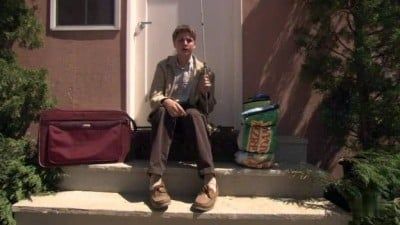 Poster Arrested Development saison 3 - Affiche 77 sur 190 - AlloCiné