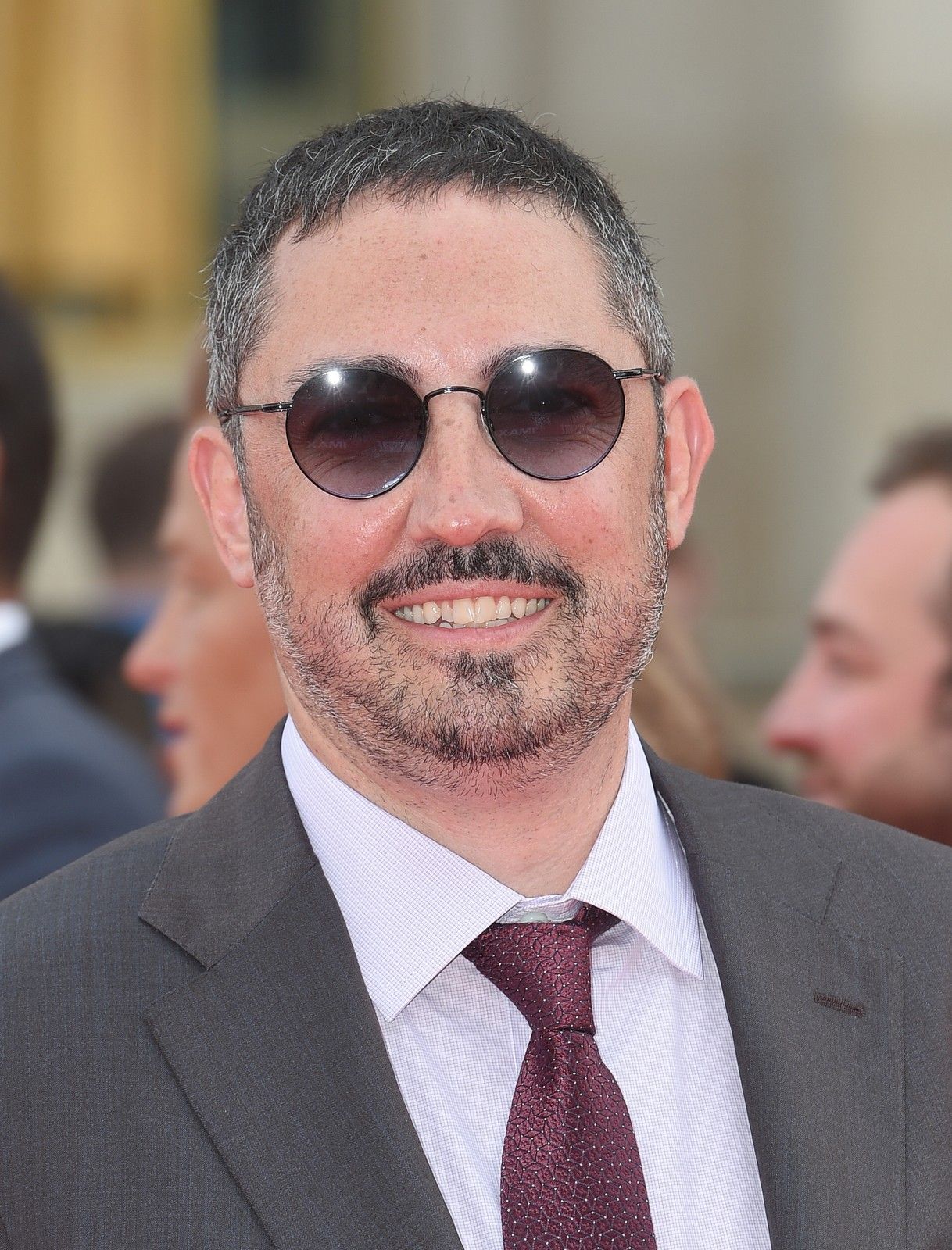 Jake Myers Filmographie AlloCin jake-myers-filmographie-allocin