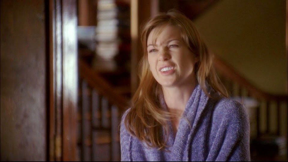 Grey's Anatomy : Grey's Anatomy : Photo - 757 sur 1200 - AlloCiné