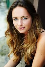 Photo de Grace Palmer - Photo Grace Palmer - Photo 6 sur 9 - AlloCiné