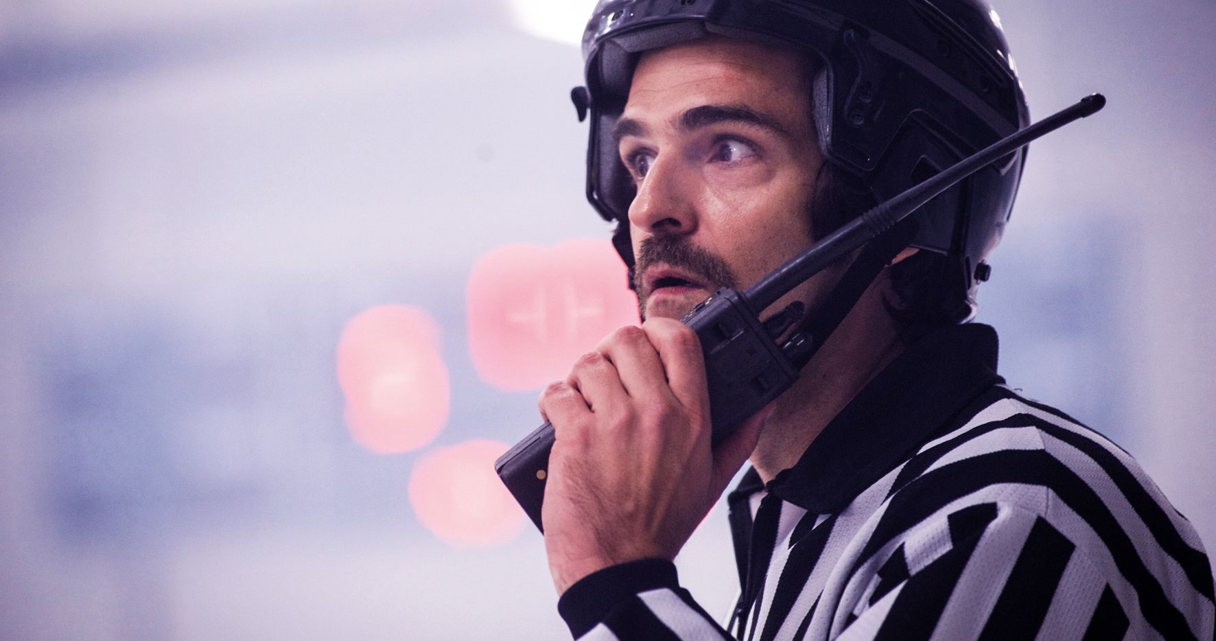 Photo du film Another WolfCop - Photo 3 sur 10 - AlloCiné