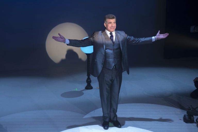 Photo de Bryan Batt - Photo Bryan Batt - Photo 1 sur 9 - AlloCiné