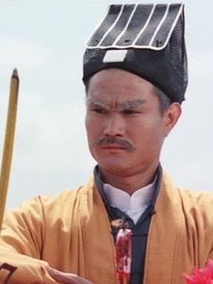 Ching-Ying Lam : ses Films et séries en streaming - AlloCiné