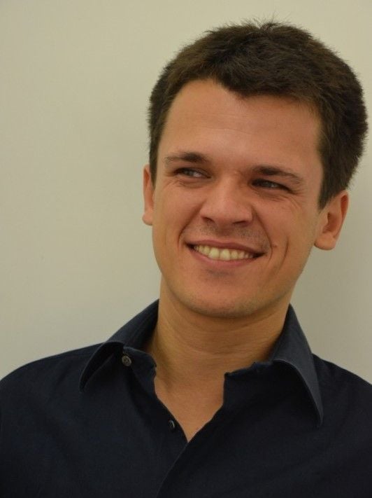 Photo de Francesco Zippel - Affiche Francesco Zippel - Photo 0 sur 1 ...