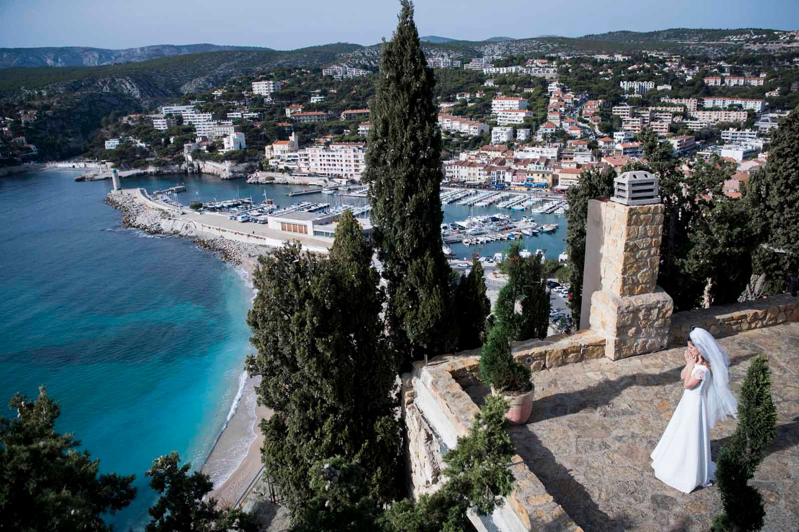 Noces Rouges : Noces Rouges : Photo - 5 sur 11 - AlloCiné